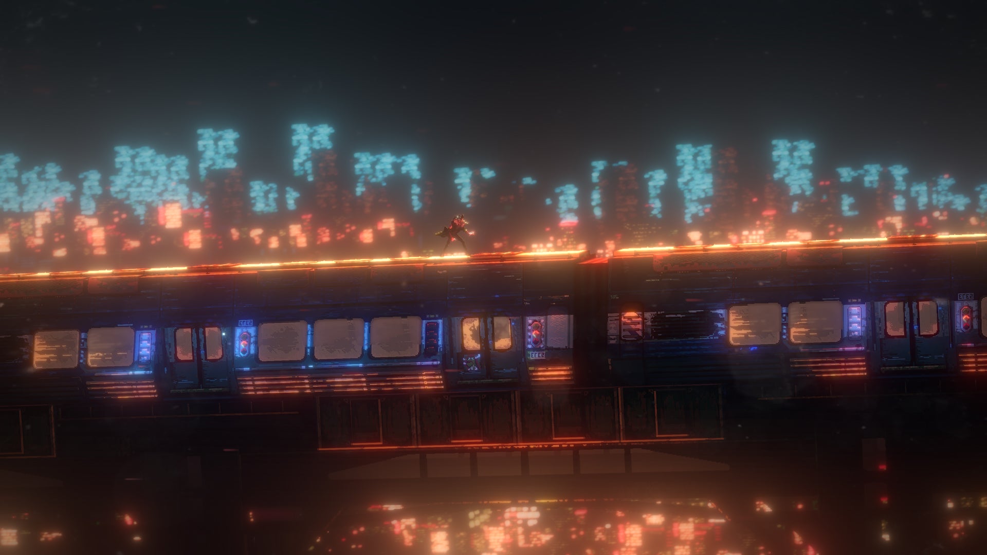 Sad Cat Studios | Eurogamer.net