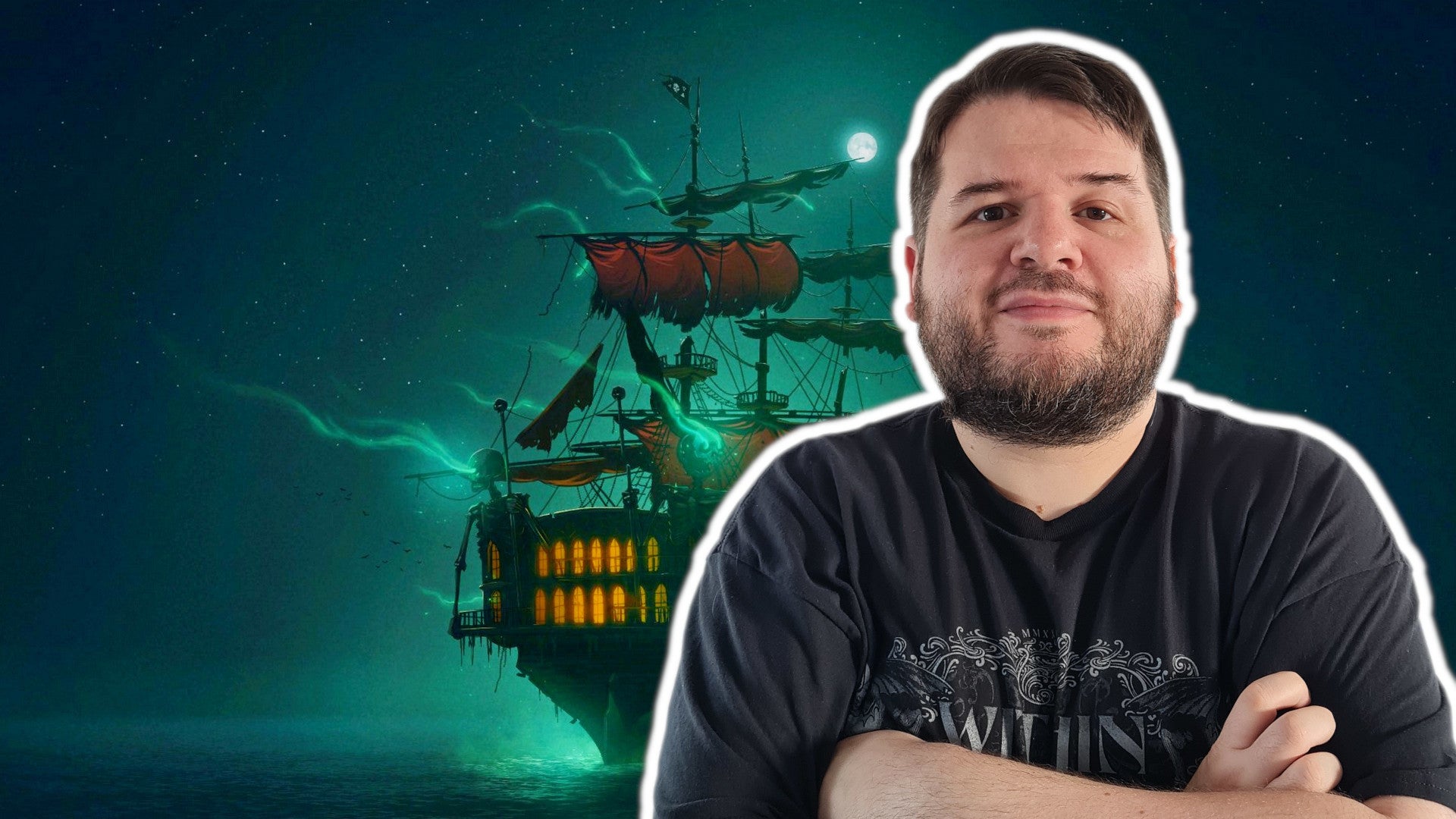 RIP Mimimi Games: Ihr hinterlasst eine große Lücke und das stimmt mich ...