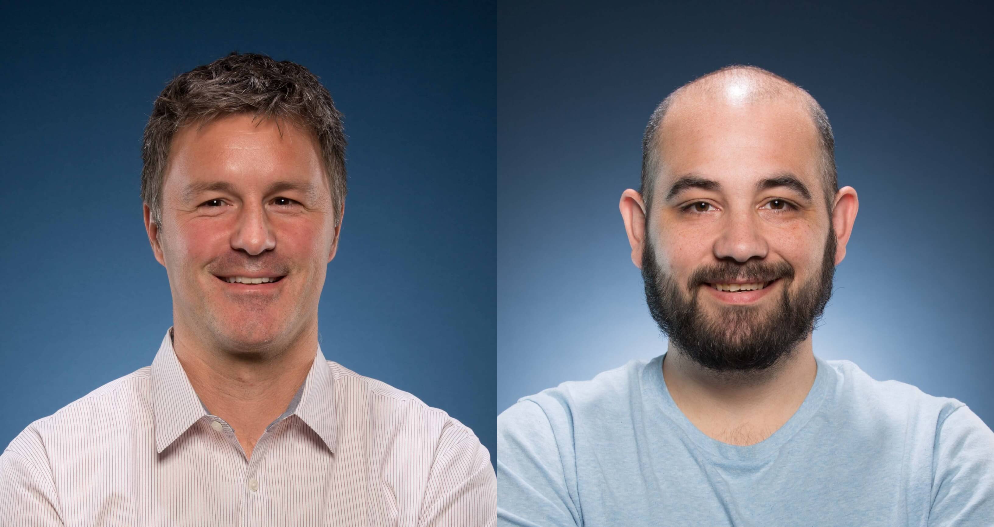 Psyonix on pivoting to mobile with Rocket League Sideswipe ...