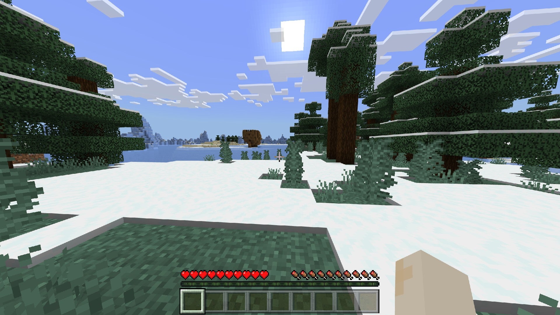 RPS GOTY Revisited: 2010's Minecraft is the ultimate survival sandbox ...