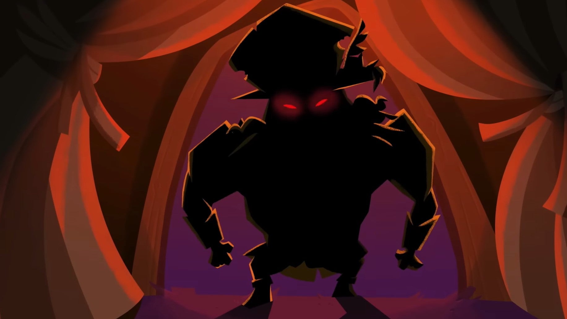 Returning to Monkey Island with its legendary creators | Eurogamer.net