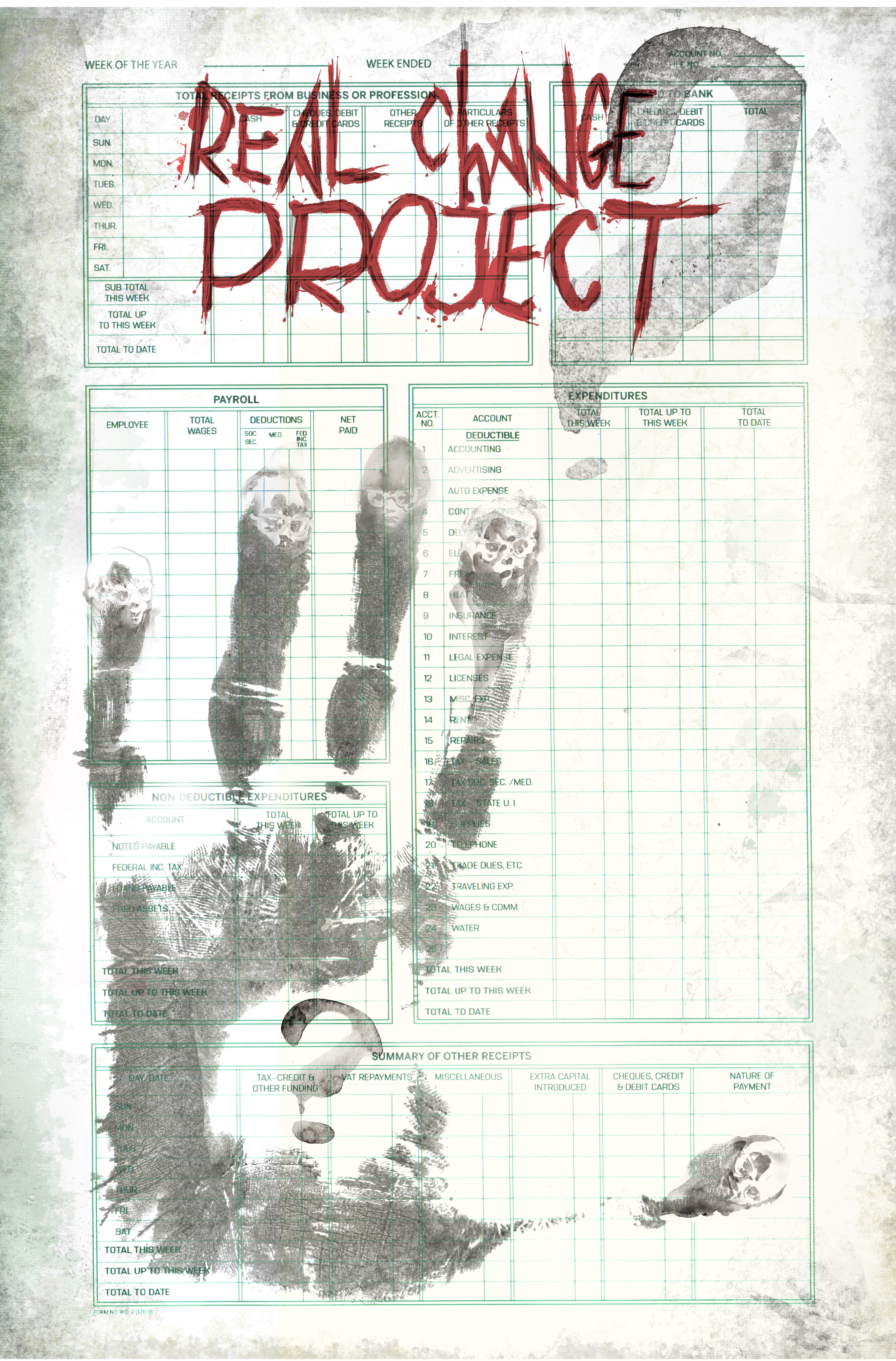 The Riddler: Year One, a peek into the penultimate chapter of Paul Dano ...