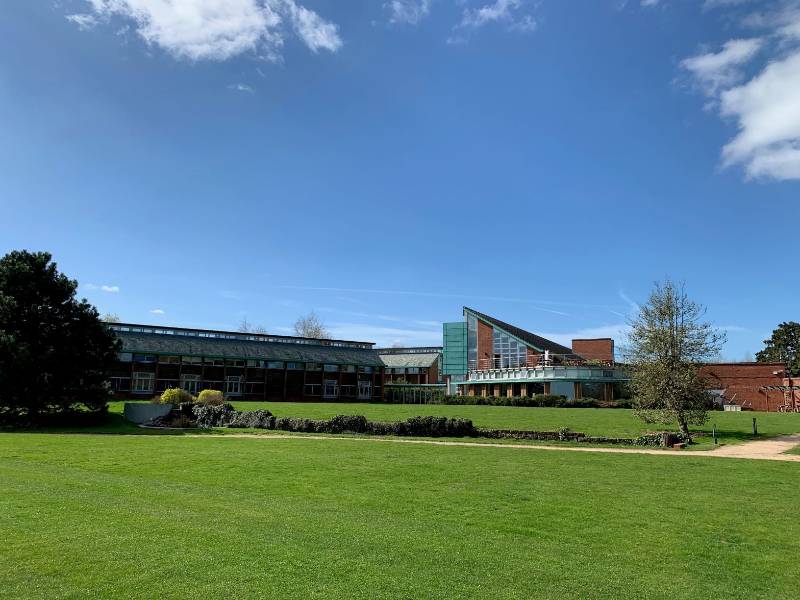 Microsoft / Rare | GamesIndustry.biz