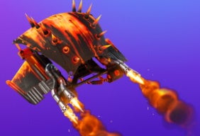 How to do the Reboot Rally quests, rewards and how to rally your ...