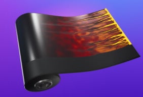 How to do the Reboot Rally quests, rewards and how to rally your ...