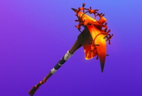 How to do the Reboot Rally quests, rewards and how to rally your ...