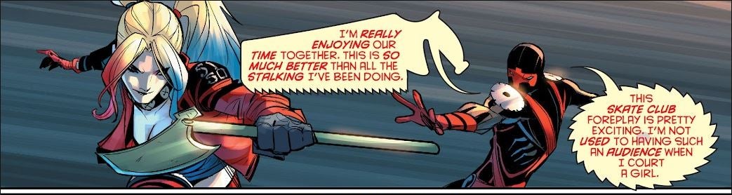 The signature word balloons of DC and Marvel characters | Popverse