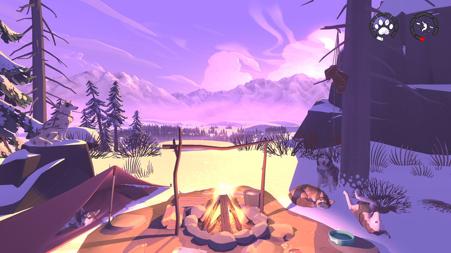 Introducing Kepler Interactive, a publisher run by independent ...