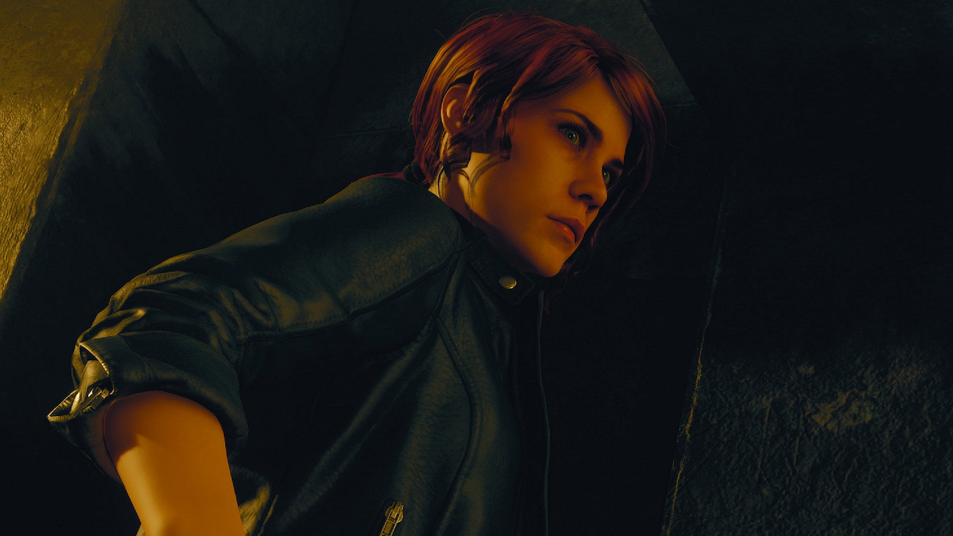 Project Vanguard: Remedys Free-to-play-Spiel ist jetzt ein Premium-Game