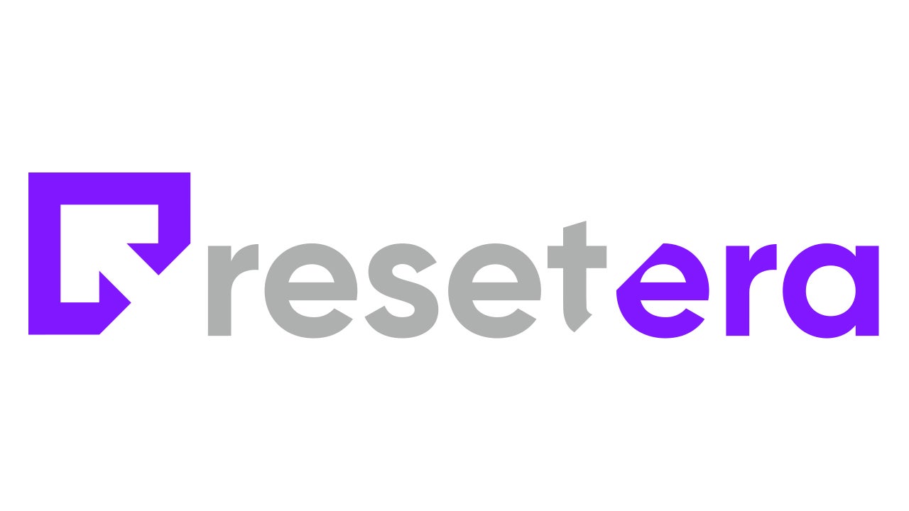 Resetera sold for $4.5 million | GamesIndustry.biz
