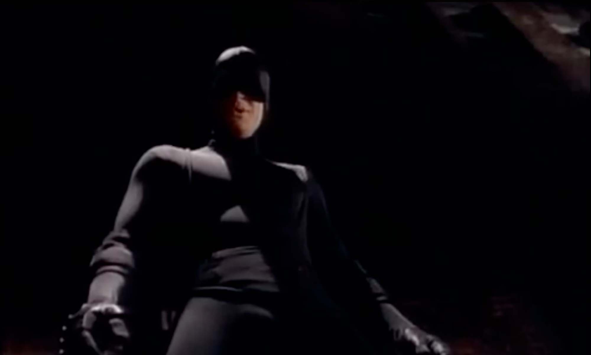 Marvel's Daredevil actors, ranked from Charlie Cox to Ben Affleck and ...