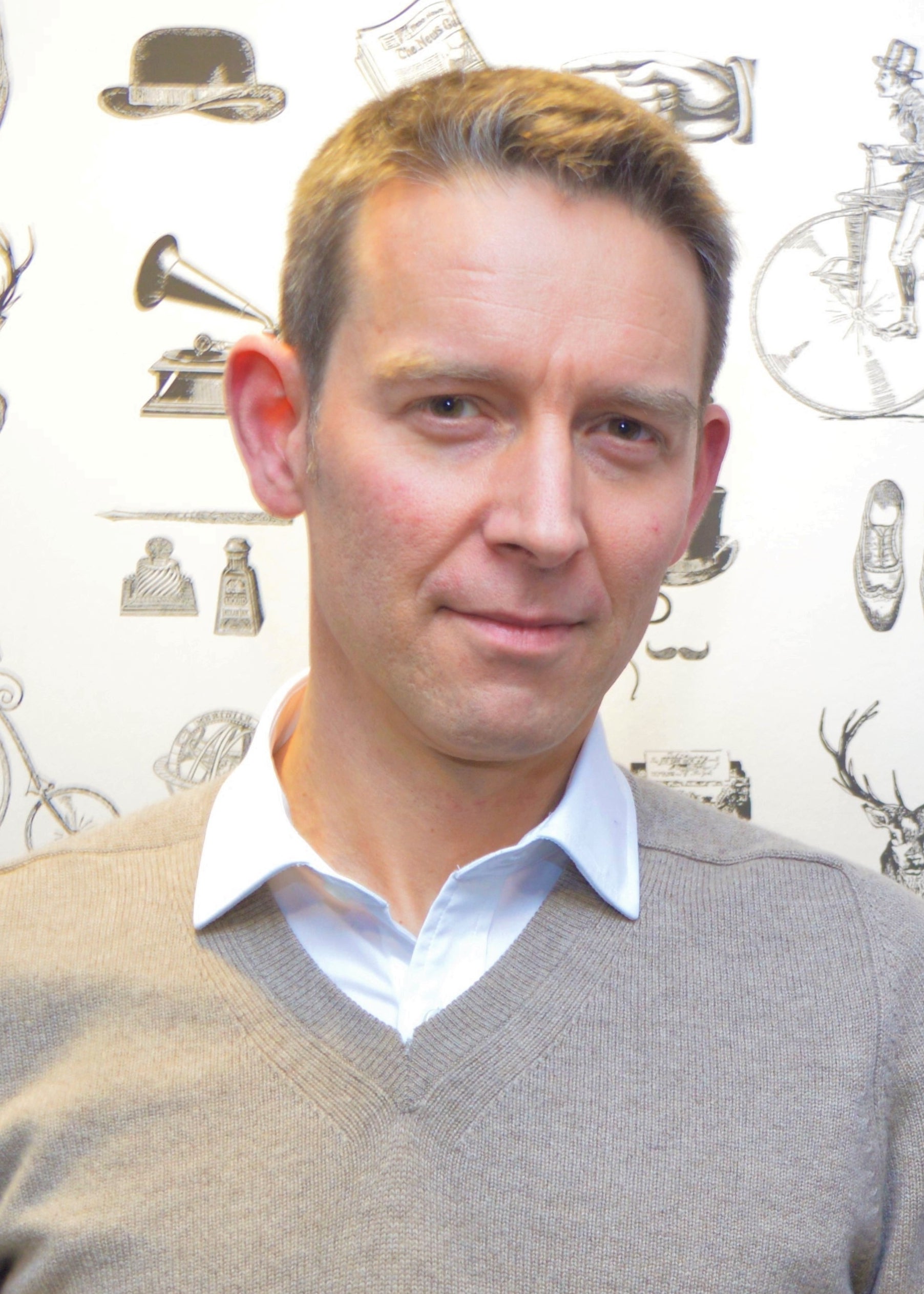 "Arcades are a crucial part of the history of video games ...