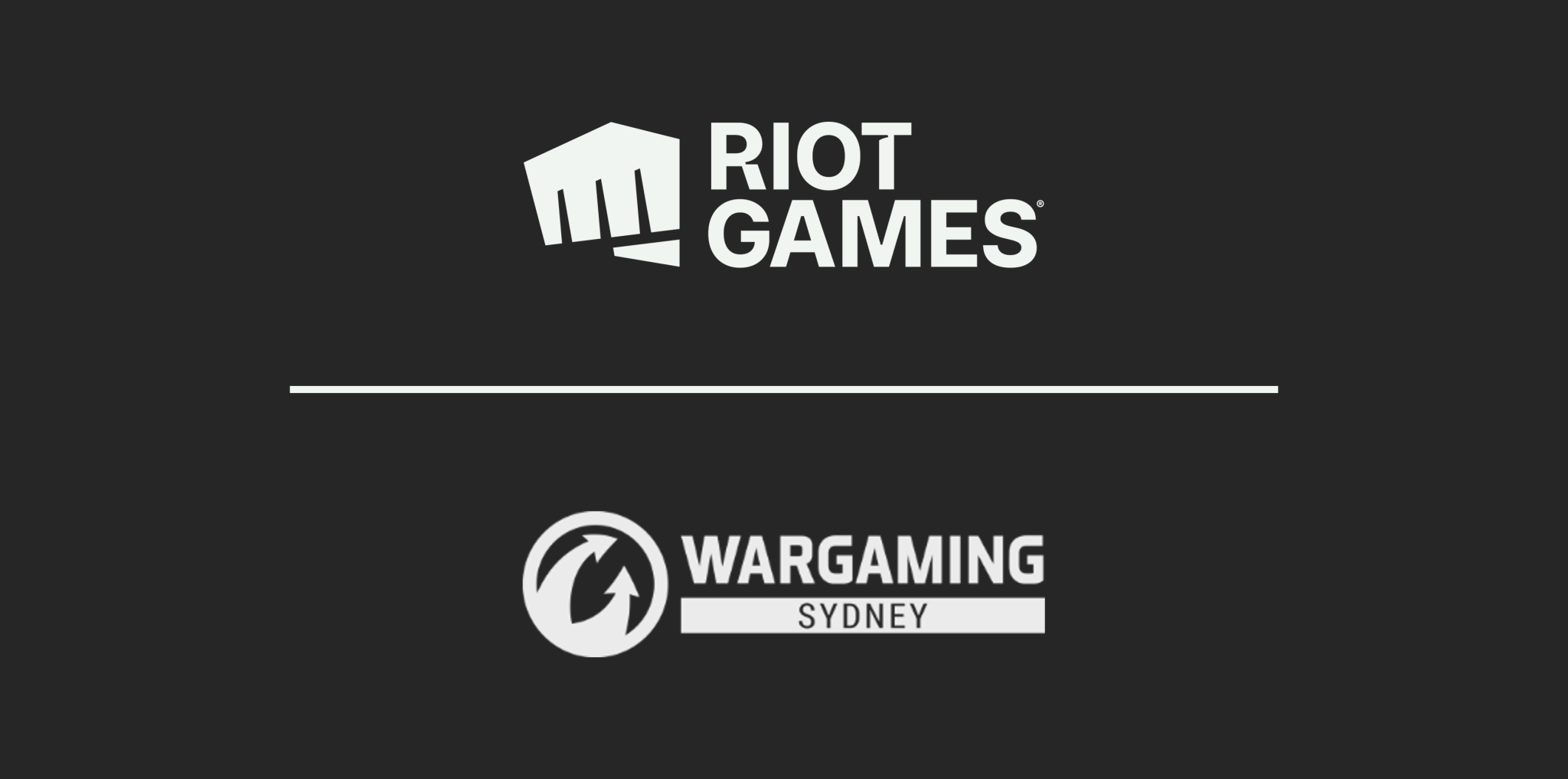 Riot Games compra el estudio de Sydney de Wargaming | Eurogamer.es