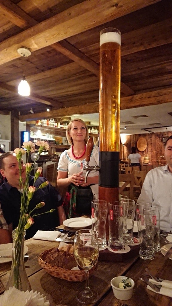 Rare pays tribute to Robert Ashby | GamesIndustry.biz