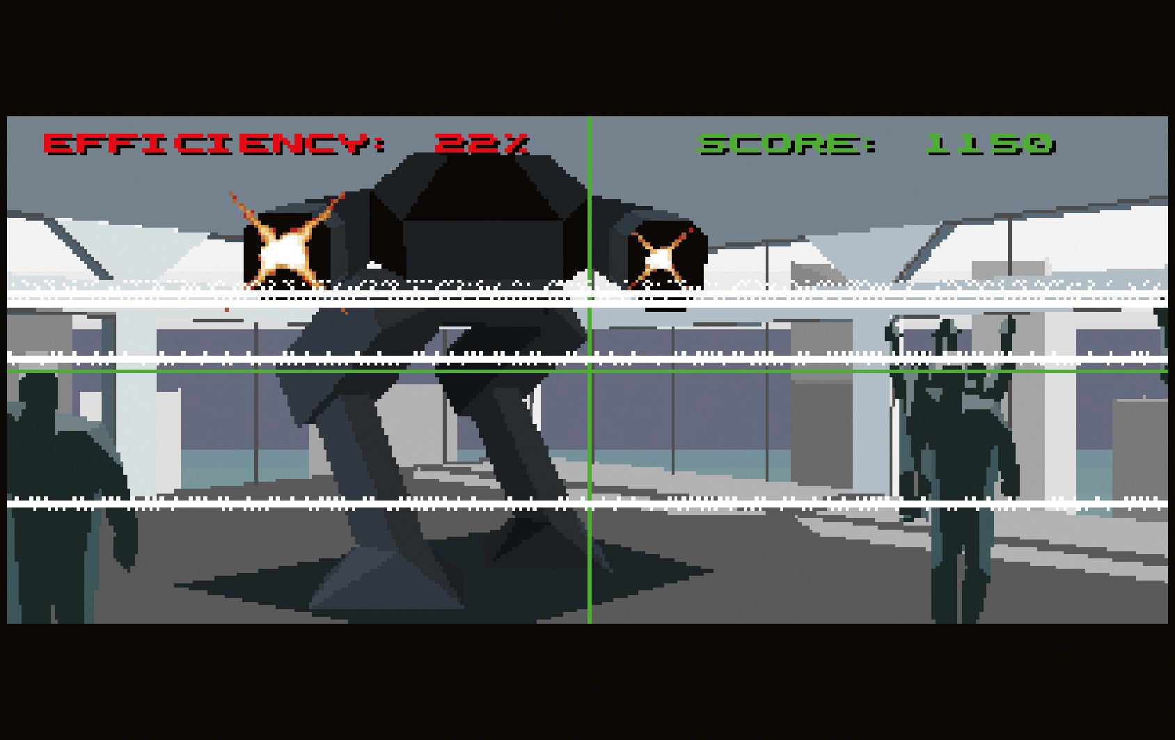 1992: The year that changed first-person shooters forever | Eurogamer.net