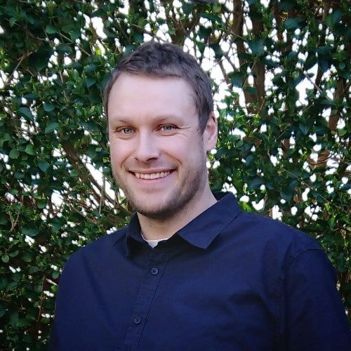 Measuring ad performance in a privacy first world | GamesIndustry.biz