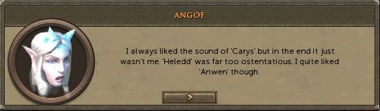 Pride Week: Experiencing the inclusion of LGBTQIA+ characters in ...