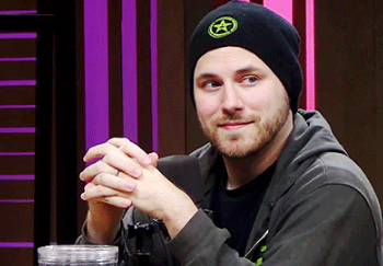 More allegations surface against Rooster Teeth's Ryan Haywood ...