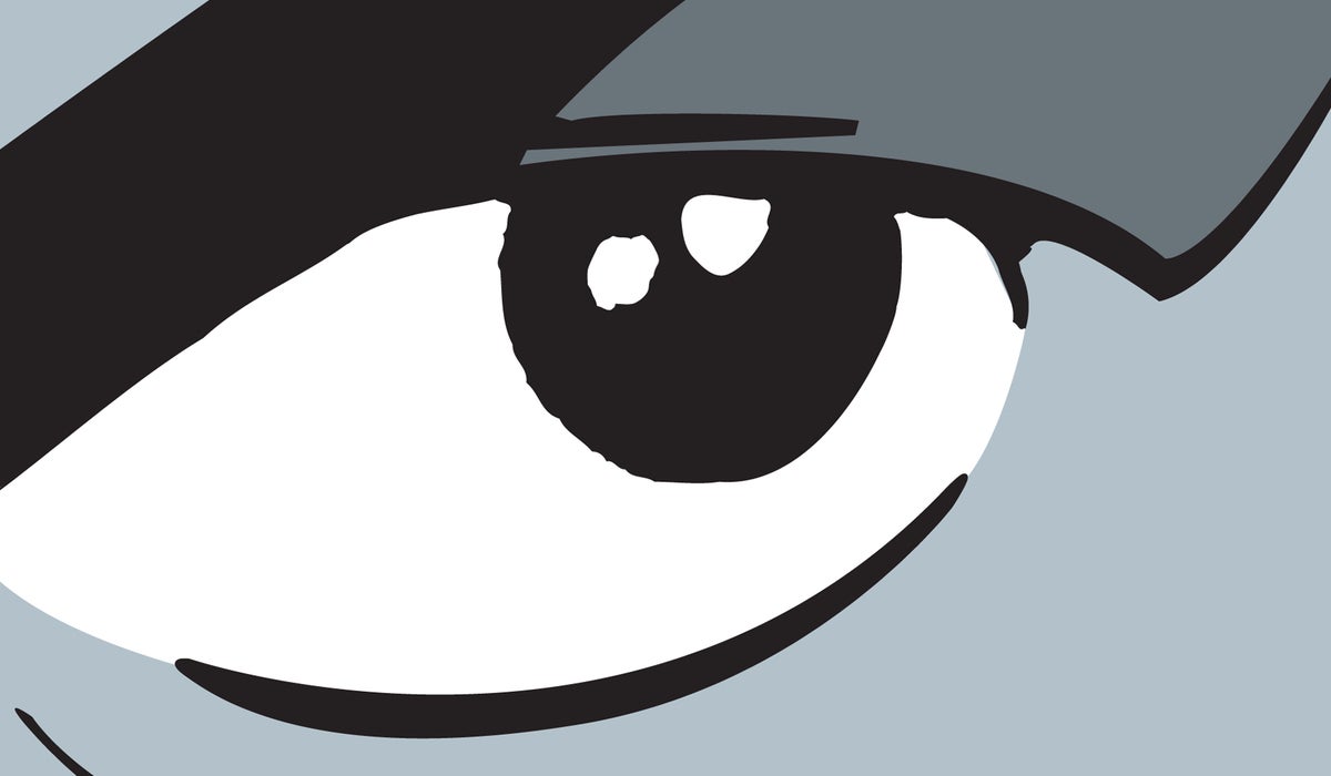 SDCC 2023: All the big news, magic, and moments from San Diego Comic ...