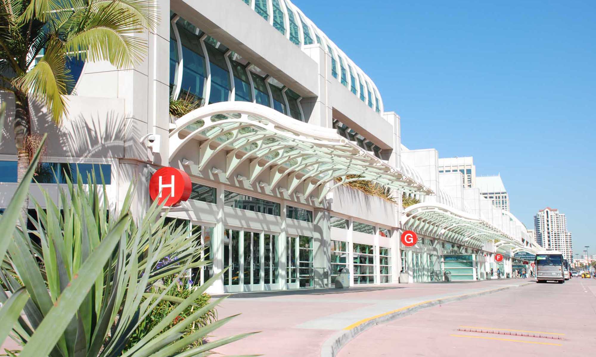 SDCC 2023: Was Hall H's loss everyone else's gain? | Popverse