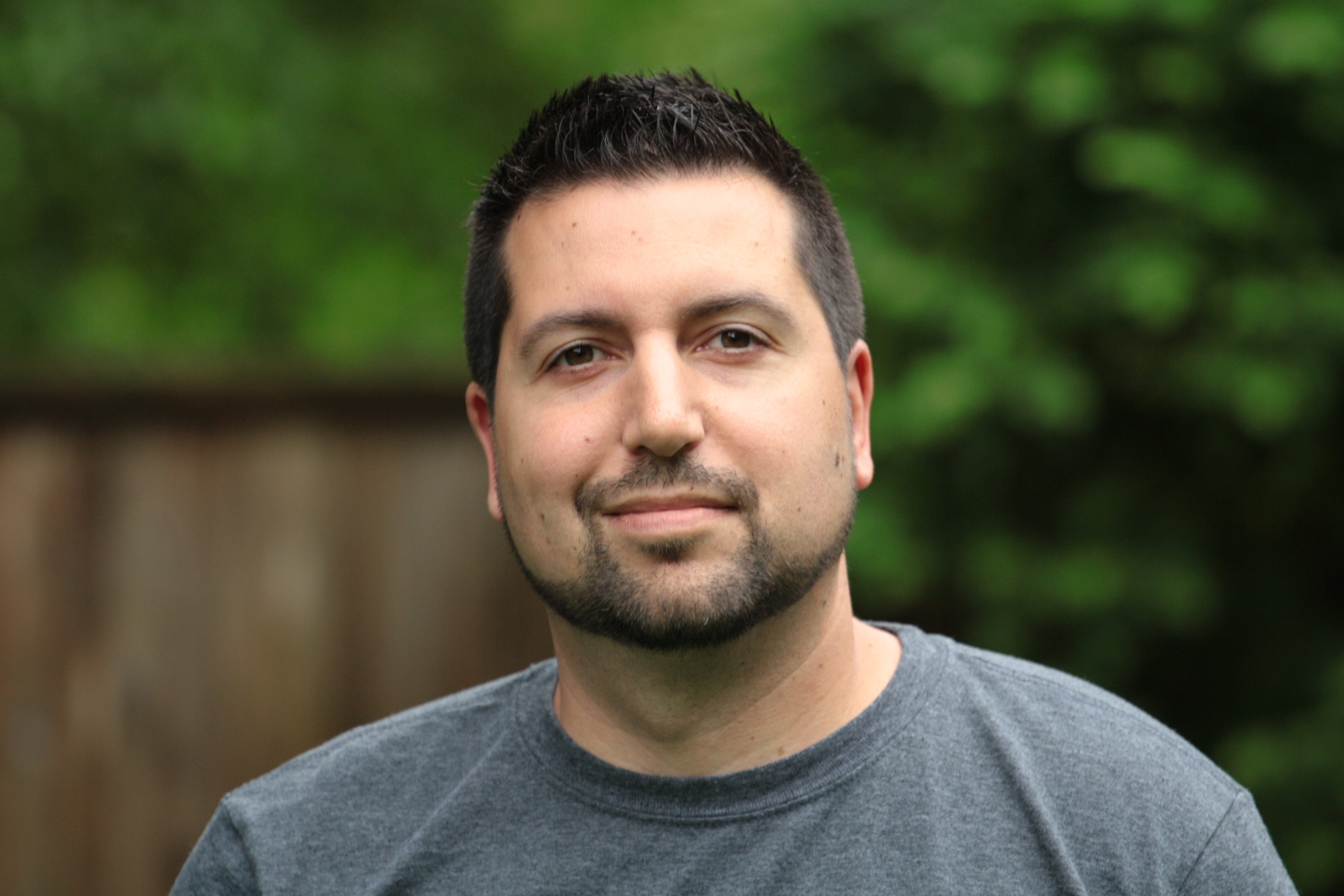 Respawn marks its ten-year anniversary with a new Vancouver studio ...