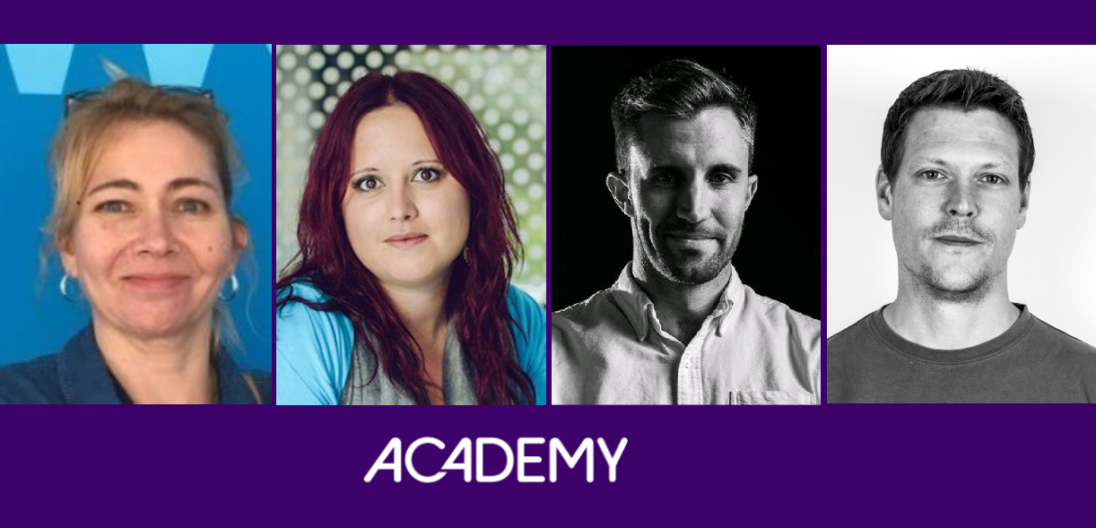 What you need to know about VGTR and the certification process ...