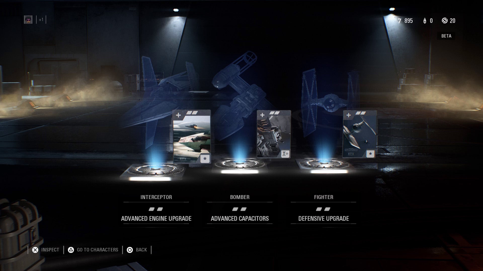 Star Wars Battlefront 2 Has Loot Boxes Too | VG247