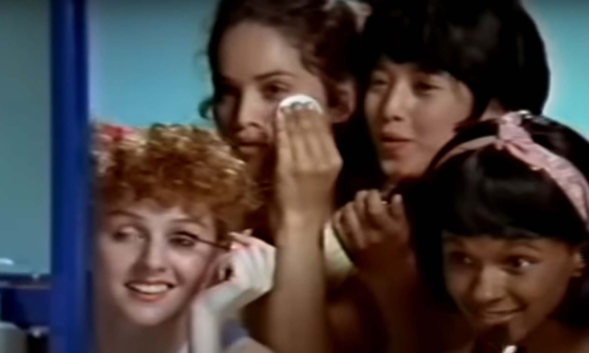 Inside the never-before-seen '90s Sailor Moon anime/live-action hybrid ...
