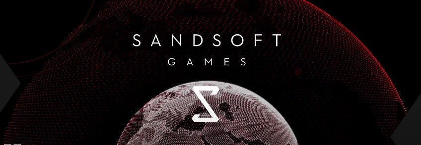 Sandsoft opens new studio in Riyadh | GamesIndustry.biz