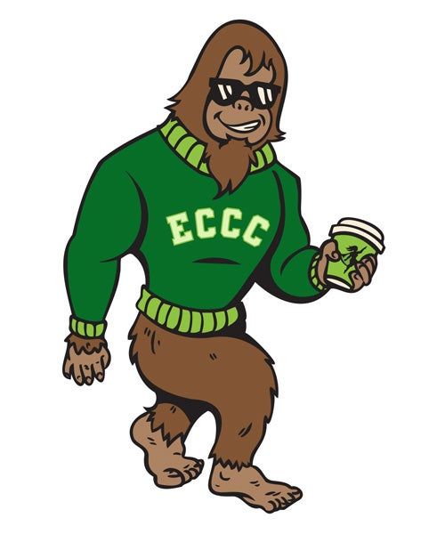 ECCC 2023: The exclusive Emerald City, Star Wars, Grishaverse, TMNT ...