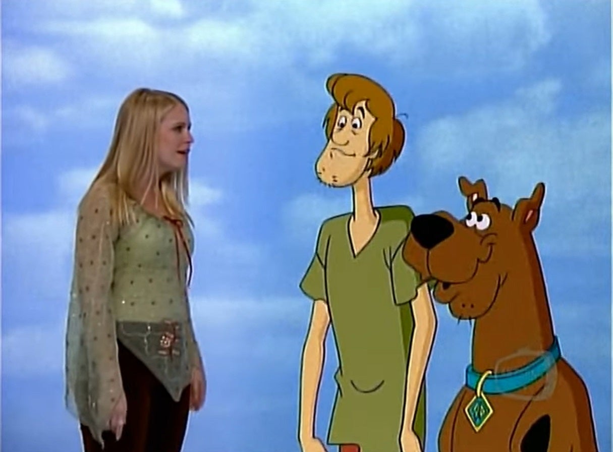 Scooby-Doo: How to watch the Mystery Inc. gang's adventures in release ...