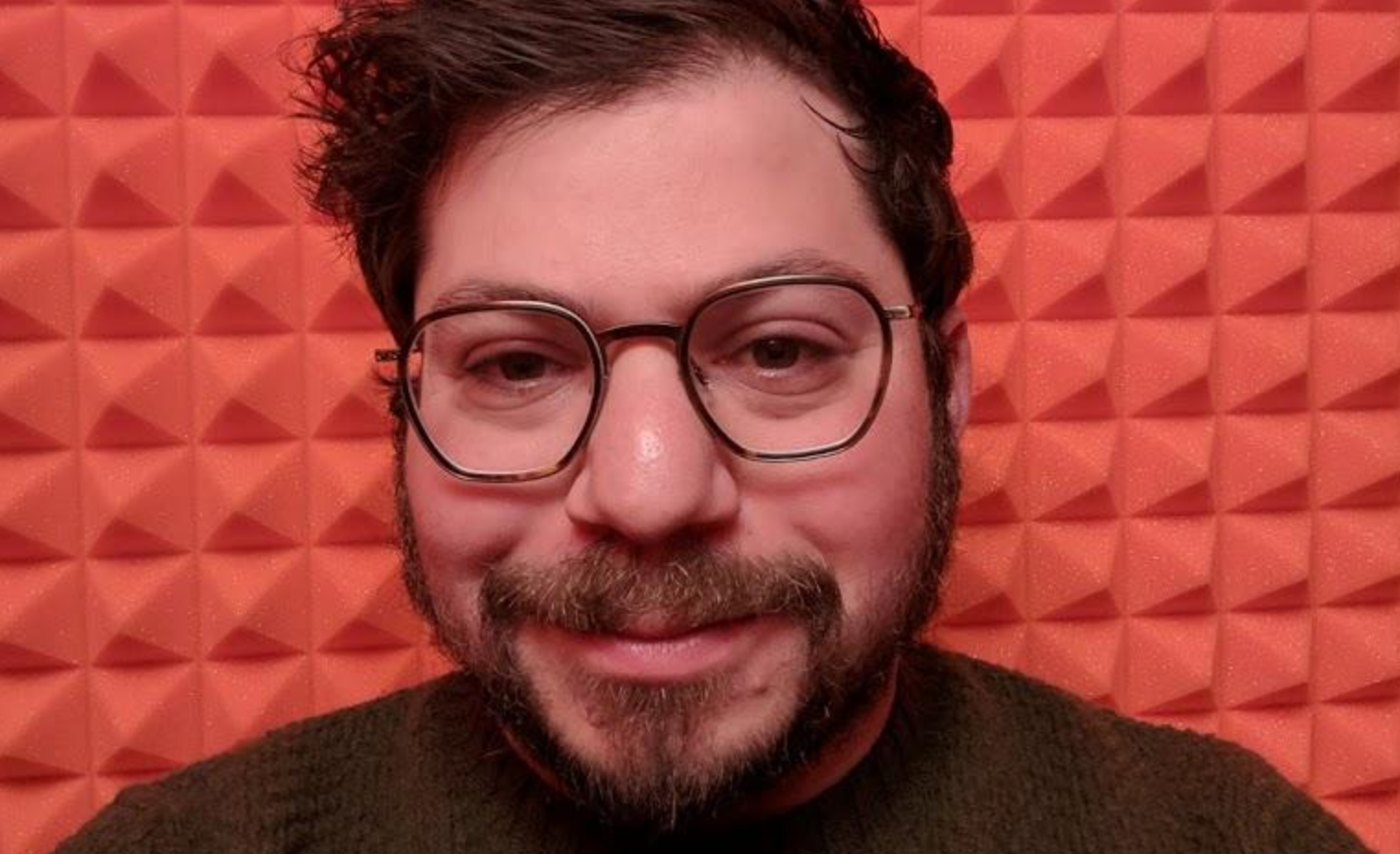 Full crunch, no crunch, self-crunch: One developer's career and going ...