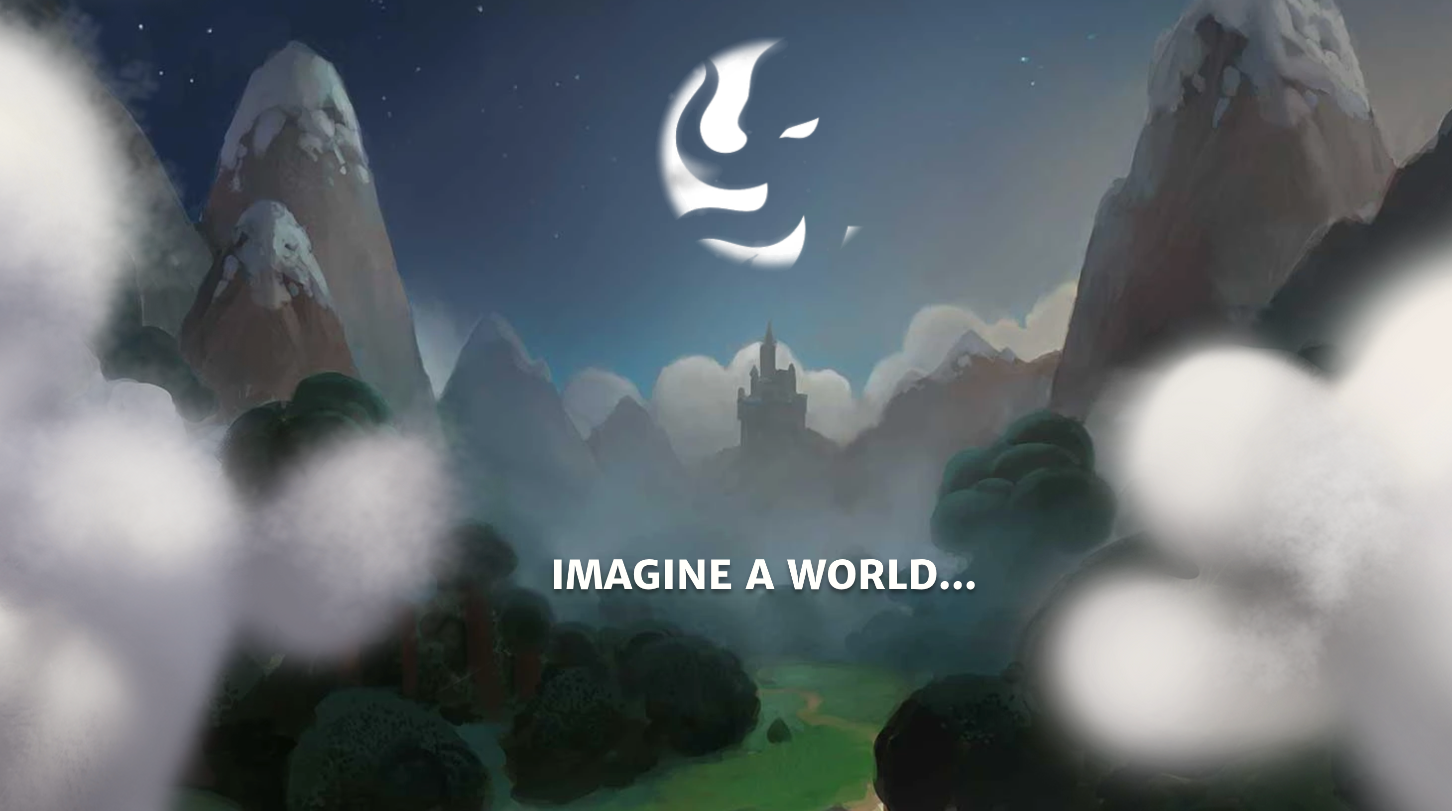 Diablo 1 and 2 co-creator Erich Schaefer joins Moon Beast to "redefine ...