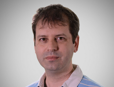 Rebellion's Chris Kingsley receives OBE | GamesIndustry.biz