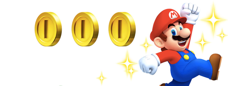 Revealed: The most successful UK game developers | GamesIndustry.biz