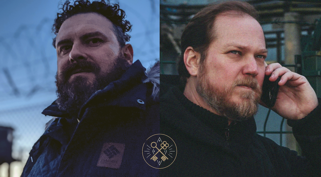 Sumo Group launches publishing arm called Secret Mode | GamesIndustry.biz