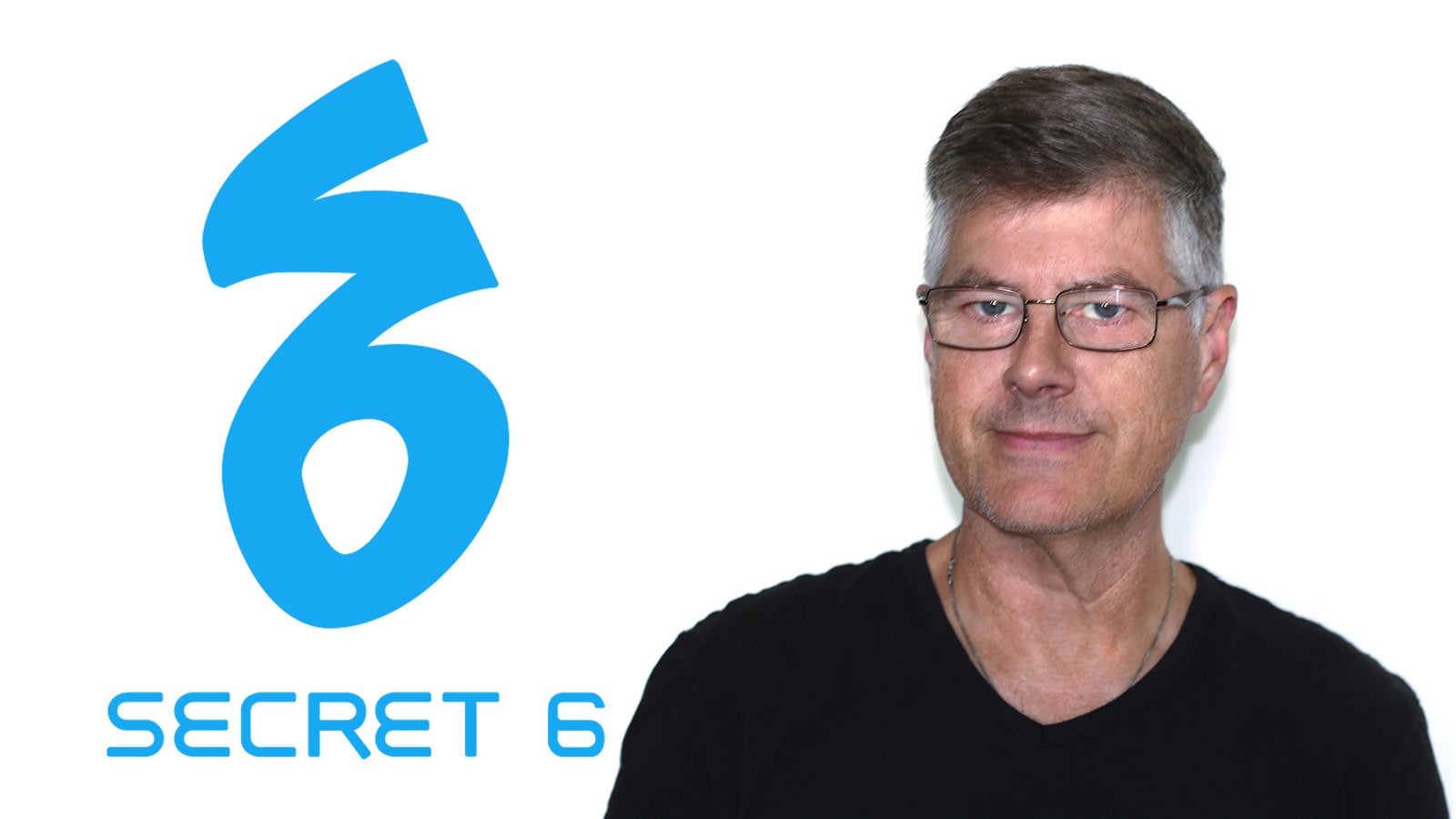 Testronic parent Catalis Group acquires Secret 6 | GamesIndustry.biz