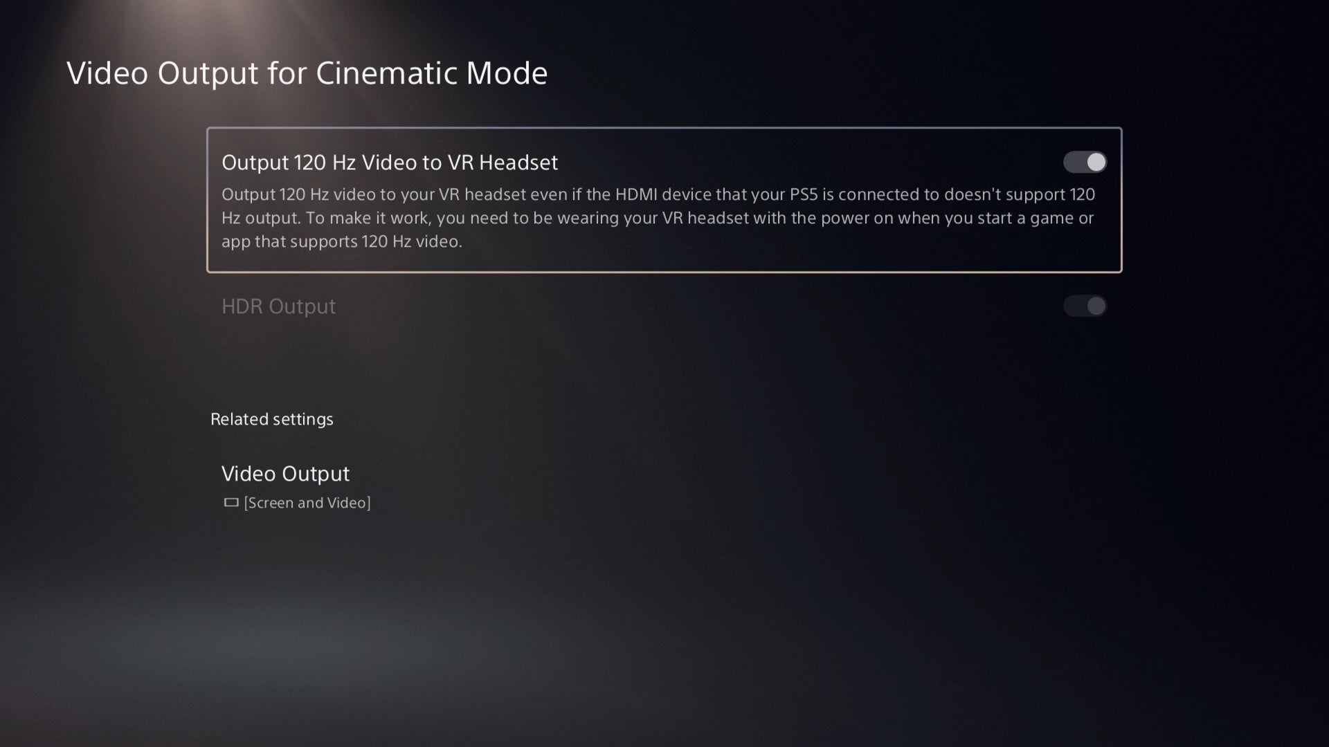 9 ways to get the best out of your PSVR2 | Eurogamer.net