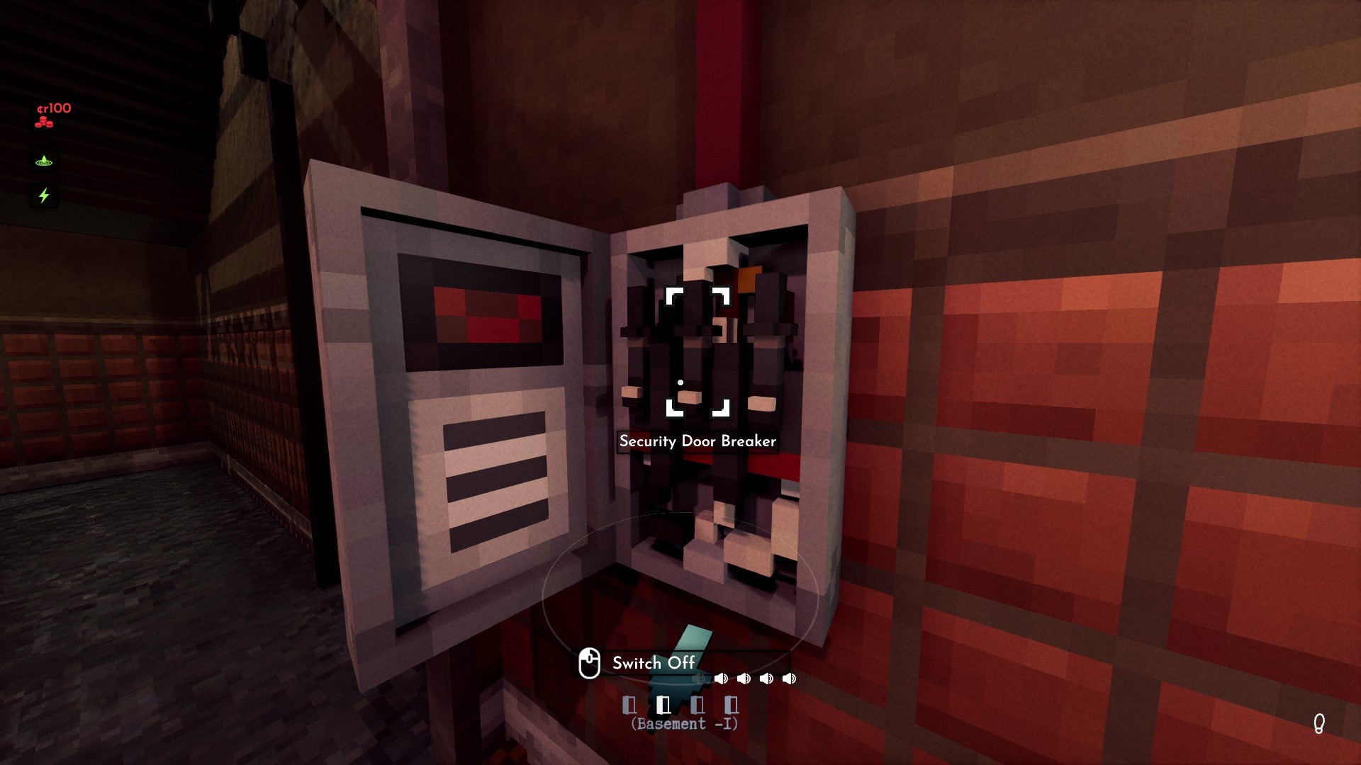 The procedurally generated serial killer in Shadows Of Doubt is too ...