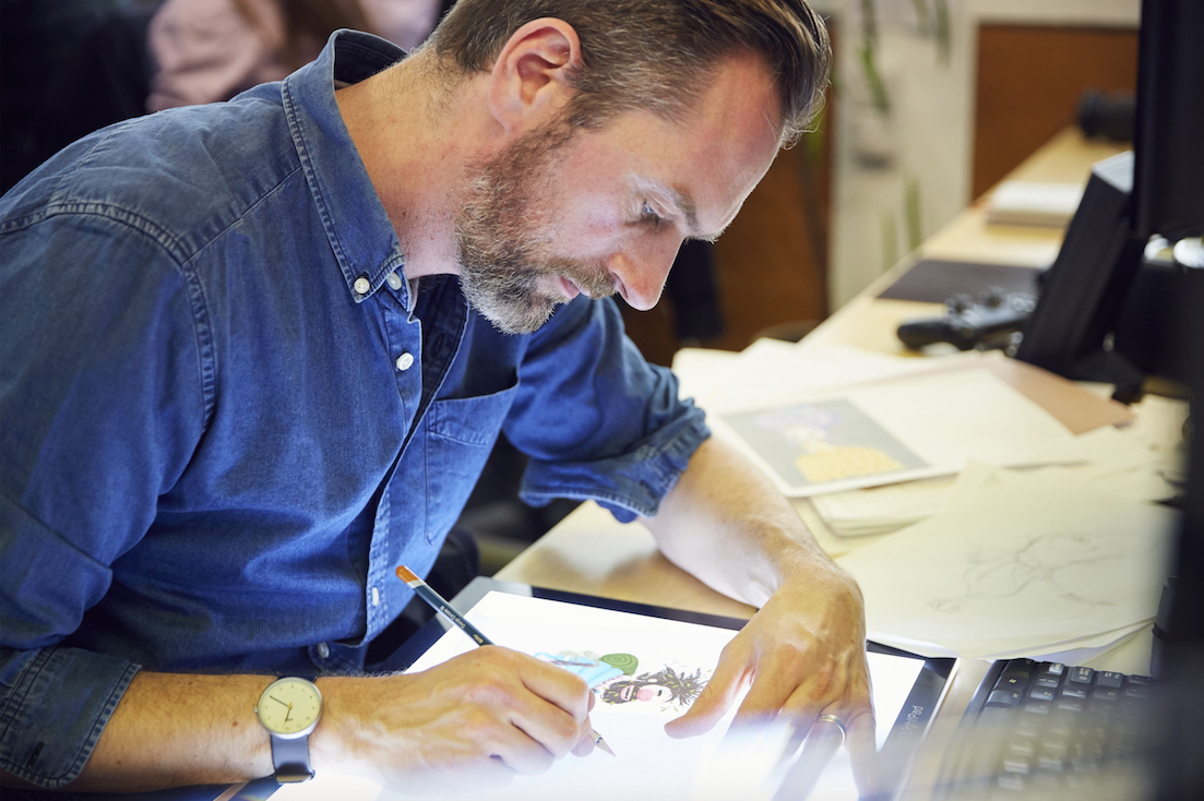 Game crunch lessons: How to avoid game development crunch ...