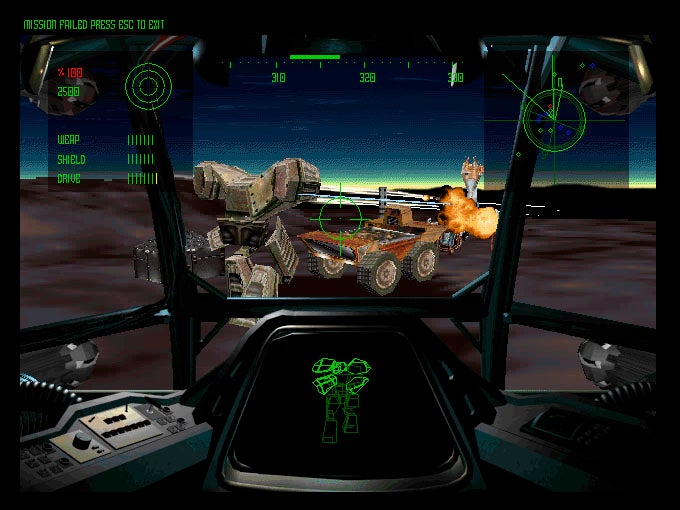 Remembering the Early Days of BioWare with Co-Founder Trent Oster | VG247