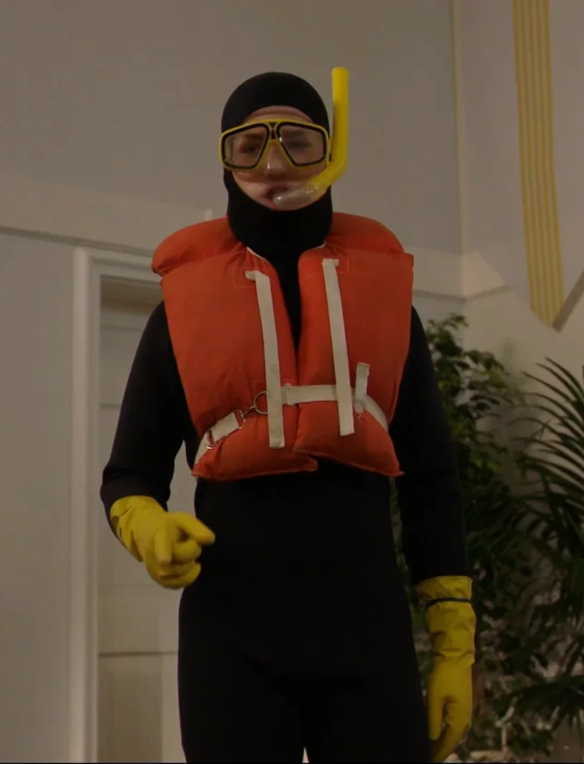 Young Sheldon series finale ending explained (and details about Amy and ...