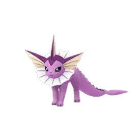 Pokémon Go: Evoli - 100 % IV und wie alle Shinys aussehen | Eurogamer.de
