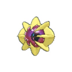 Pokémon Go: Cosmog - 100 % IV und wie Shiny Cosmovum, Solgaleo und ...