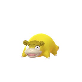 Pokémon Go: Flegmon / Galar-Flegmon - 100 % IV und wie die Shinys ...