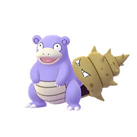 Pokémon Go: Flegmon / Galar-Flegmon - 100 % IV und wie die Shinys ...