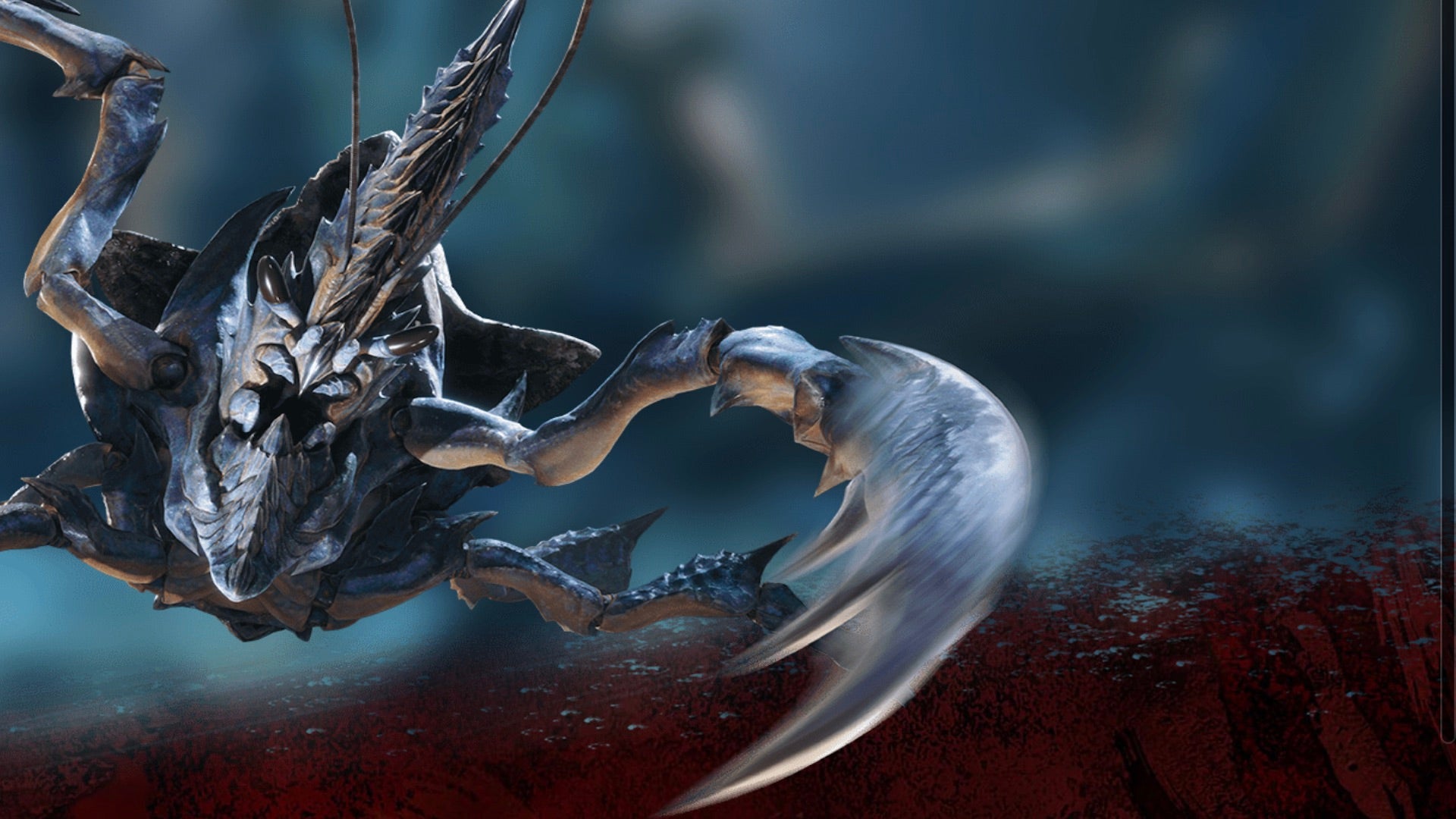 Monster Hunter Rise Sunbreak monsters list, new and returning monsters ...