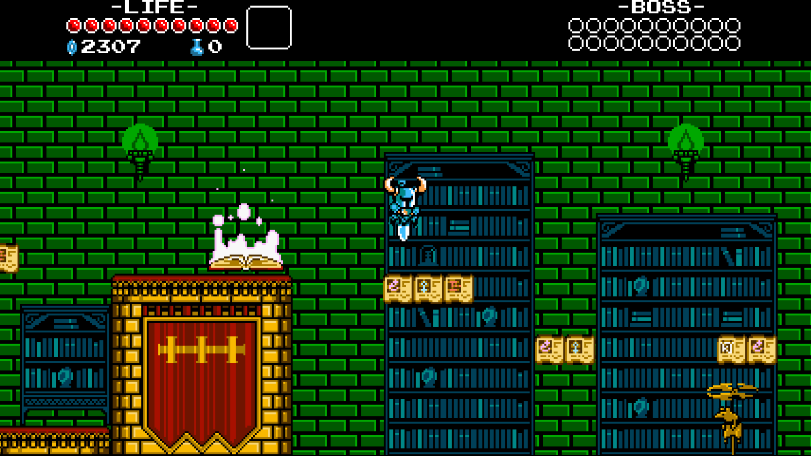 The Best Indie 2D Platforming Games | VG247