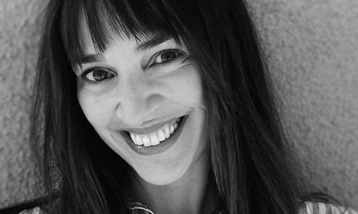 BOOM!'s executive editor Sierra Hahn jumps to Oni-Lion Forge to be ...