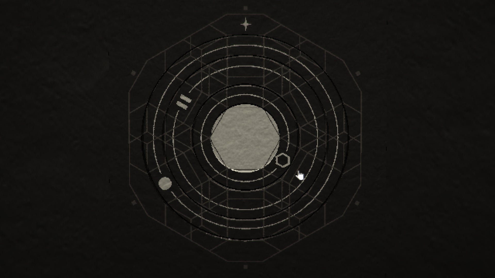 Signalis: How to solve the Astrolabe puzzles, and access the mineshafts ...